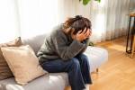 Abortion aftercare: A complete guide to recovery after abortion pills ...